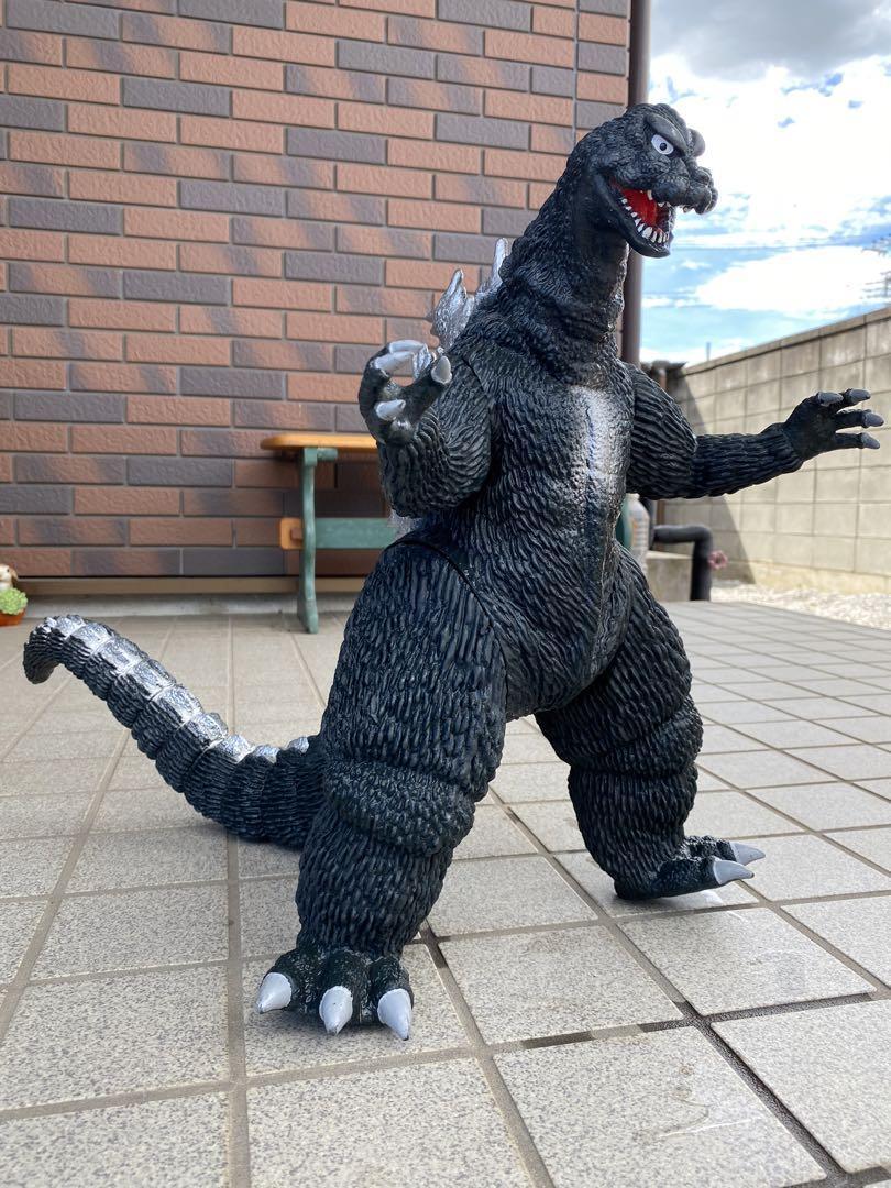 Godzilla 2004 Suit Rodan (Final Wars) | Gojipedia | Fandom