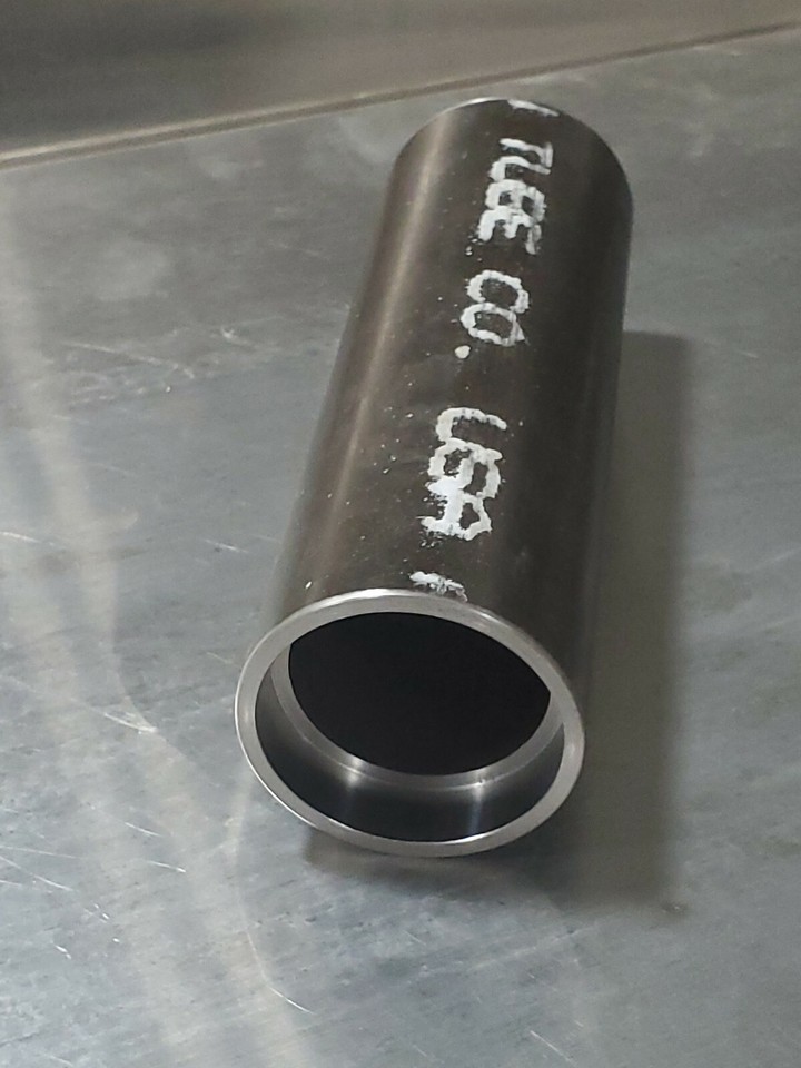 NEW!!! Motorcycle Frame Neck & Bearings Custom Chopper Harley | eBay