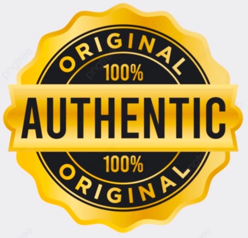 NGC PF66 1953 Great Britain PROOF CAMEO Half Crown 1/2C Elizabeth II ...