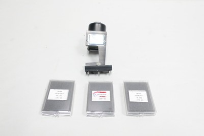 Adapters - Calibration Kit