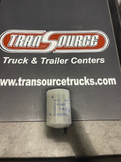 DONALDSON P554403 - cross reference oil filters | oilfilter ...