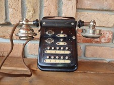 Telephone Switchboard for sale | eBay
