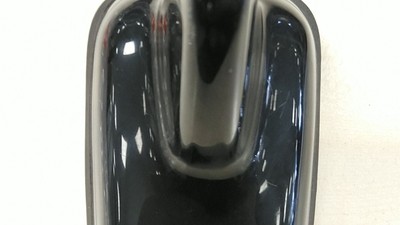 ANTENNE GPS 2023 5Q0035507AH/5Q0035507AH5FQ | eBay