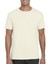 Gildan Softstyle Ringspun T-Shirt - Mens Plain Tee - Standard Blank ...