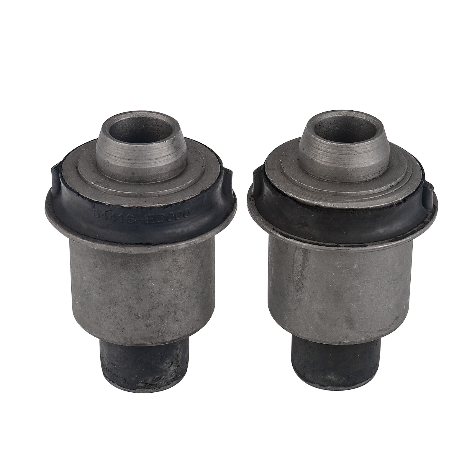 Subframe Mount Bushing For 2013-2019 Nissan Sentra 07-12 Versa 2009-14 ...