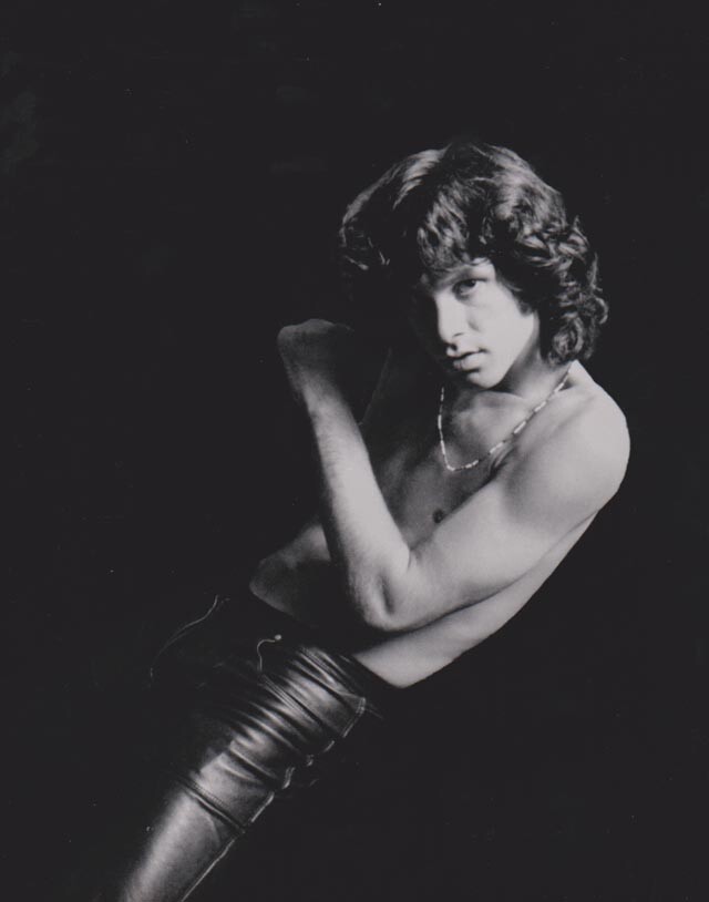 Jim Morrison The Doors Wallpaper Jim Morrison