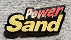 Home Depot 80 Lb Sand Canada en vente | eBay