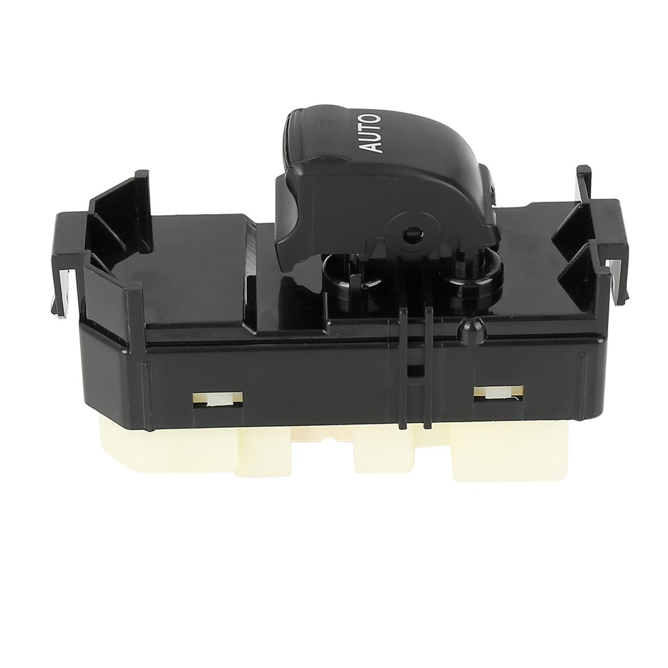 Pack(1) Power Window Switch 84030-60022 for Toyota Land for Lexus LX470 ...
