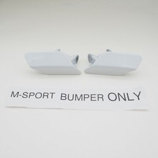 Genuine OEM Headlight Washer Hose for BMW 61677327508 for sale online ...