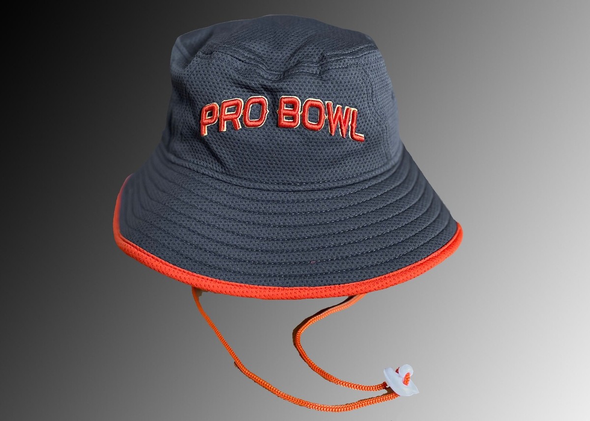 Pro Era Bucket Hat