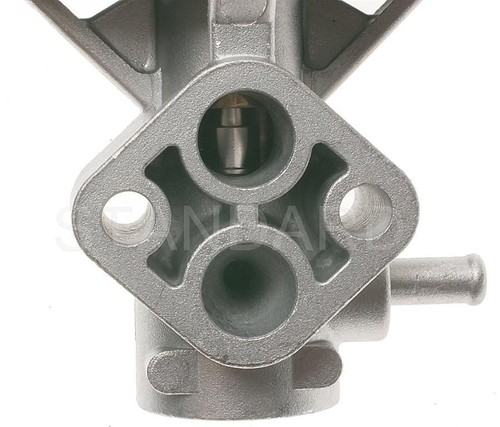 For 1989-1997 Geo Metro Exhaust Gas Recirculation (EGR) Valve SMP 1989 ...