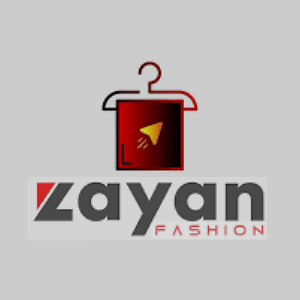 Zayan fashion | eBay Stores