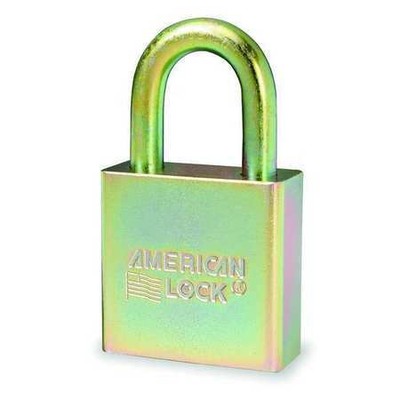 Locks - American Lock 5200