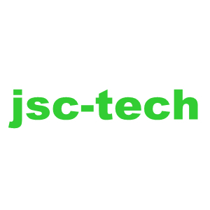 jsc-tech | eBay Shops