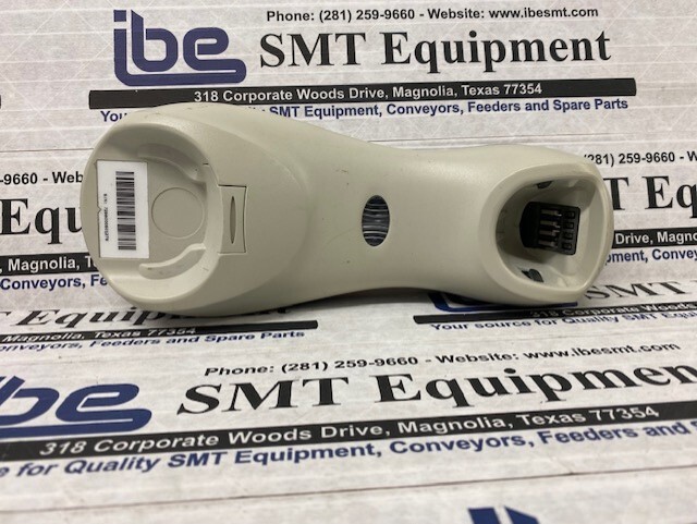 (Lot of 4) Symbol Charging Cradle for Symbol Scanner -STB4278-C0001WR w ...