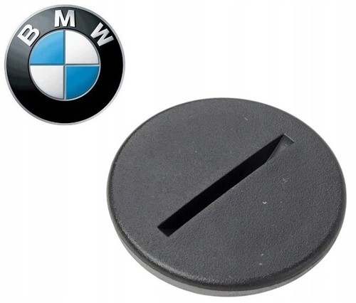 Genuine BMW X1 xDrive sDrive Cowl Grille Cover OEM 51717169481 NEW | eBay