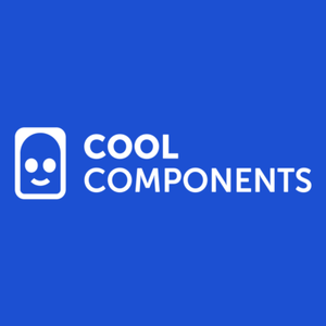 Cool Components | eBay Stores