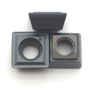 SPMG090408-DG 9030 U drill Inserts milling insert carbide inserts SPMG ...