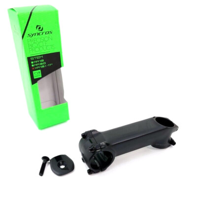 Stems - Syncros Stem - Nelo's Cycles