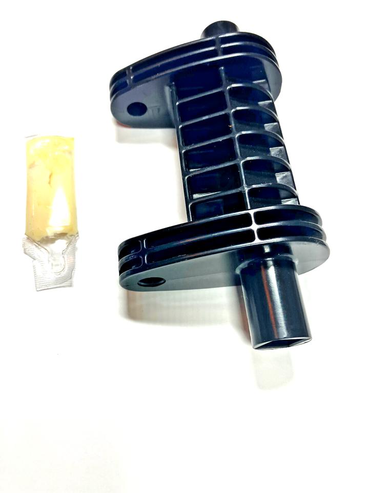 La-Z-Boy OEM Electric Power Recliner Drive Toggle Clevis Lazy Boy ...