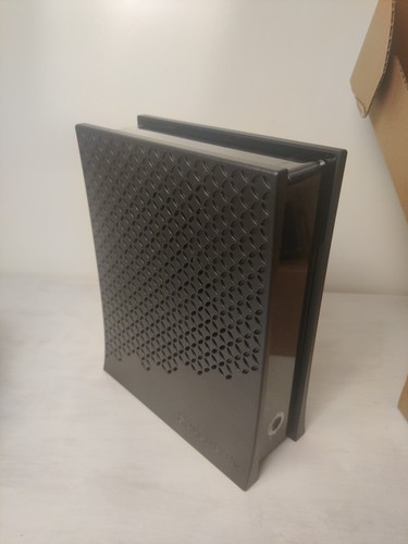 Spectrum E31U2V1 DOCSIS 3.1 EMTA Modem With AC Adapter for sale online ...