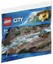 LEGO CITY: Become My City Hero (40302) for sale online | eBay