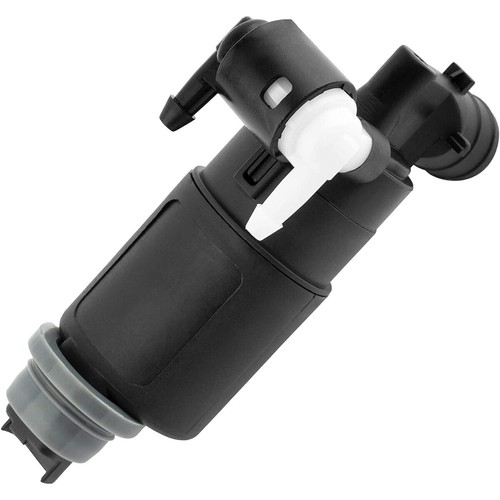 Windshield Washer Pump For NISSAN Armada 2005-2015 28920-7S000 28920 ...