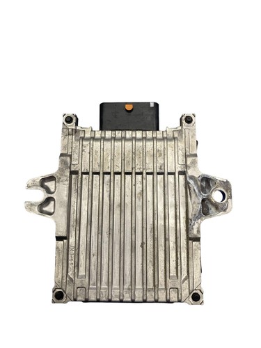 2022-2024 MITSUBISHI OUTLANDER OEM VTC VARIABLE TIMING CONTROL MODULE ...