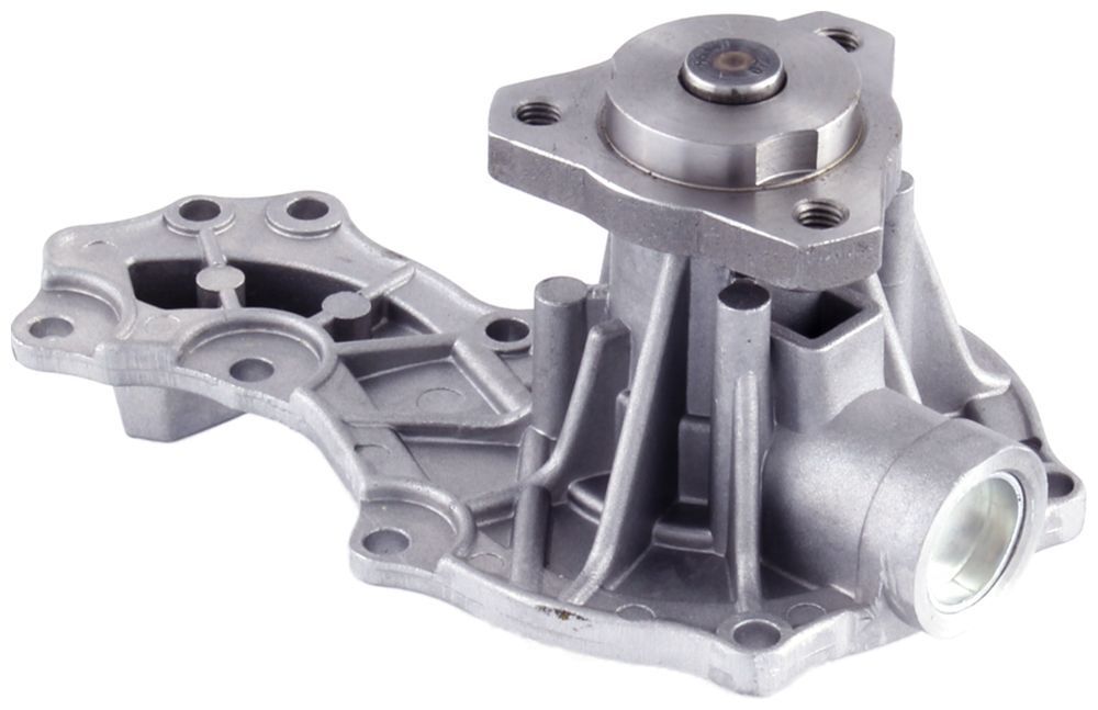 Engine Water Pump-Water Pump(Standard) Gates 42258 for sale online | eBay