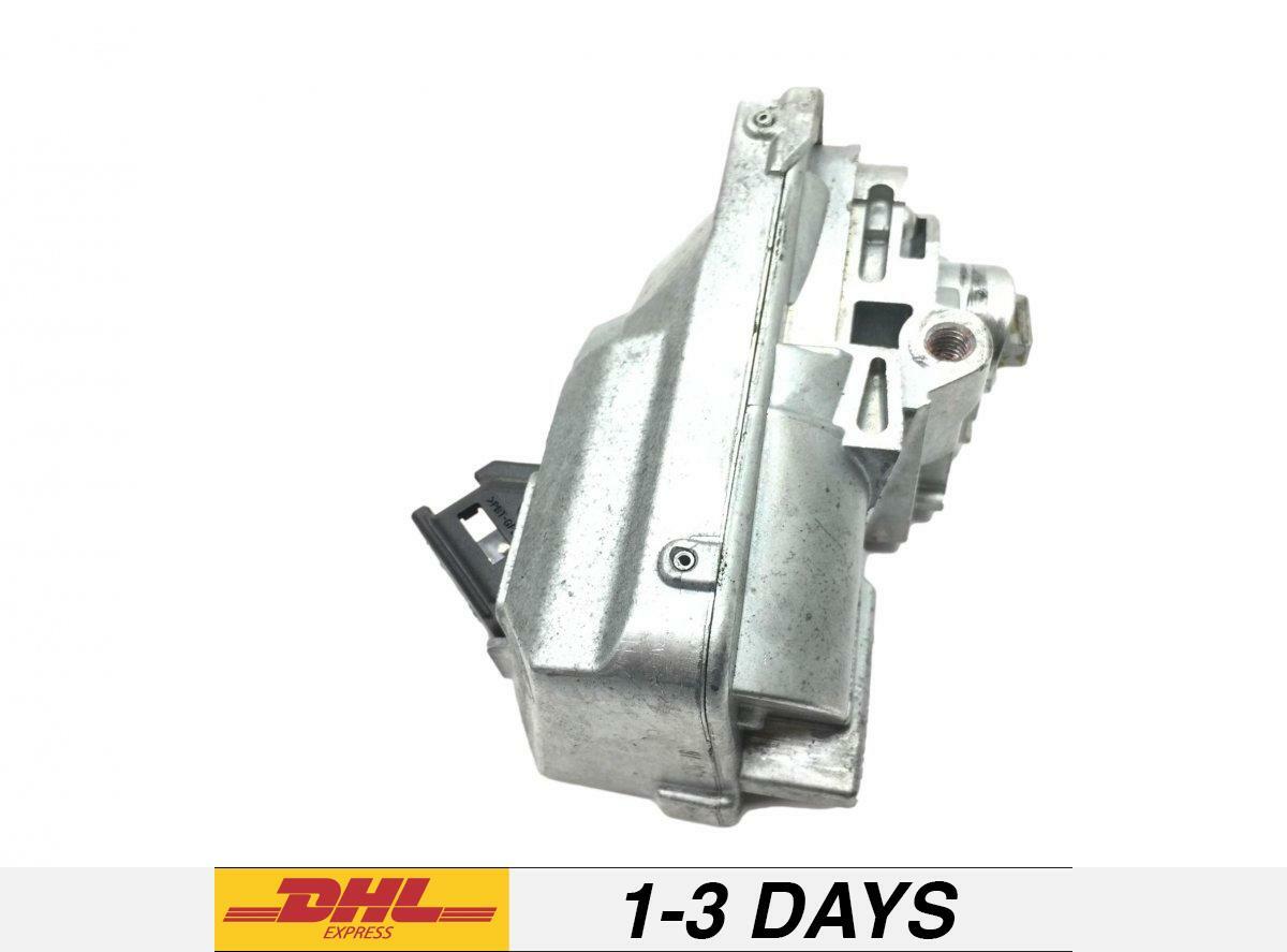 82630791 84415558 82630798 Steering Lock For VOLVO FH(4) Trucks Lorries ...