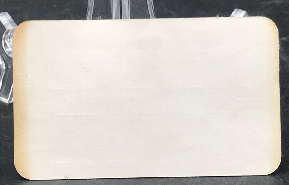 VTG 1976 Mid-West Division Train Collectors Association TCA Membership ...