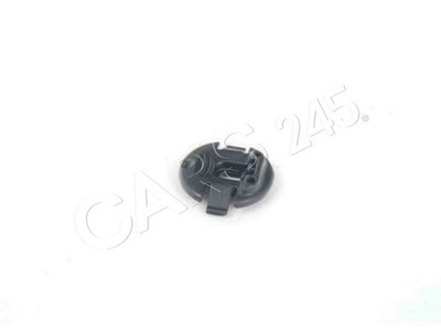 Genuine Securing element AUDI VW Audi A4 allroad quattro Avant S4 ...