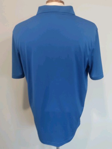 XL / Extra Large / The Players, TPC, Sawgrass / Mens Golf Polo Shirt ...