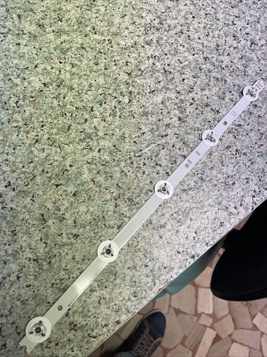 Barre Led 42” V14 Slim DRT REV0.6 1 L1-Type | eBay