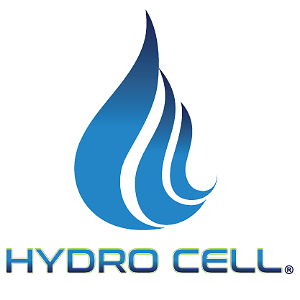 Hydro Cell | eBay Stores