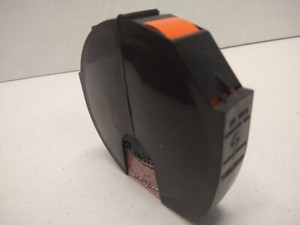 fixin2git | eBay Stores