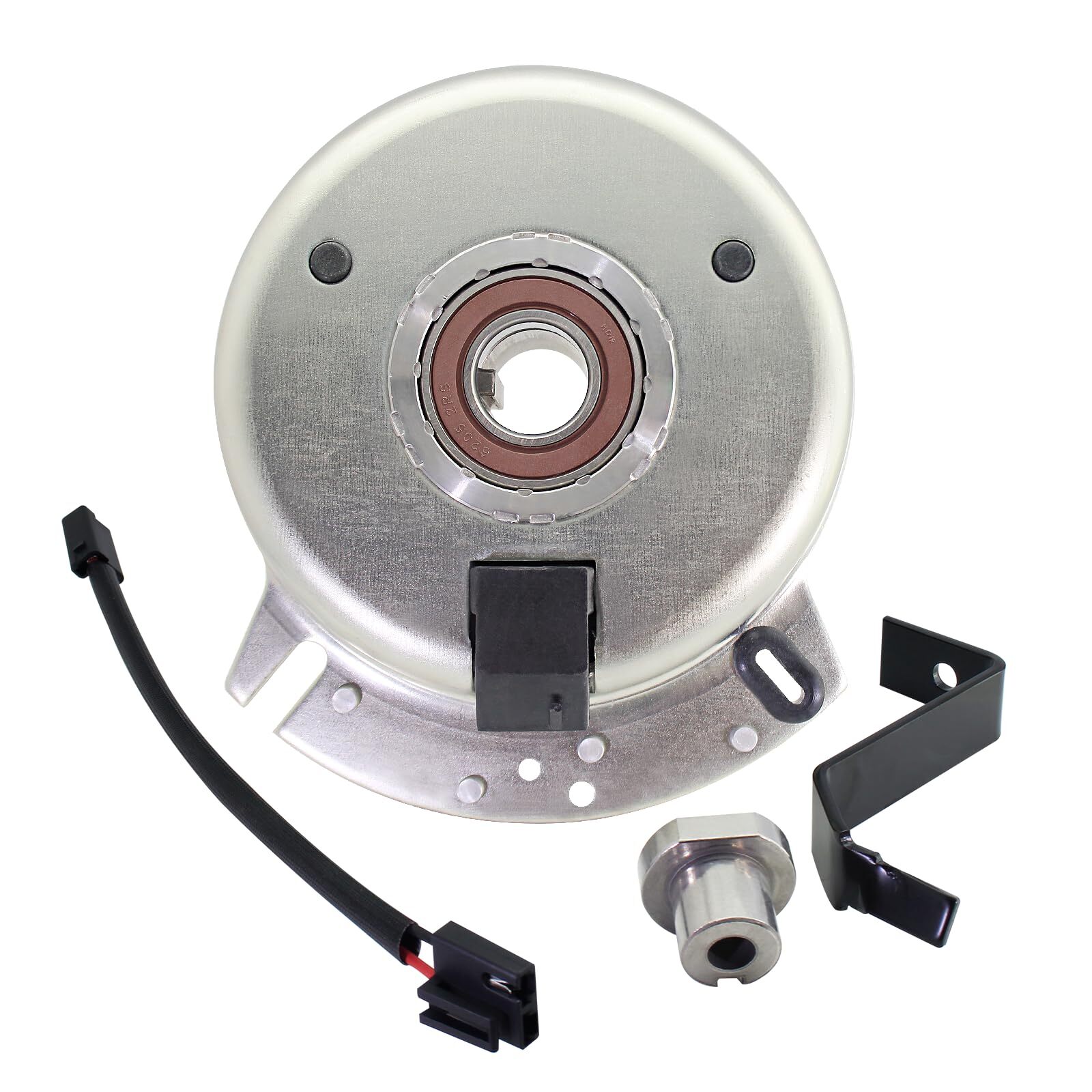 PTO Clutch Replacement for John Deere E140-E170 G110 LA130 LA140 LA165 LA175 | eBay