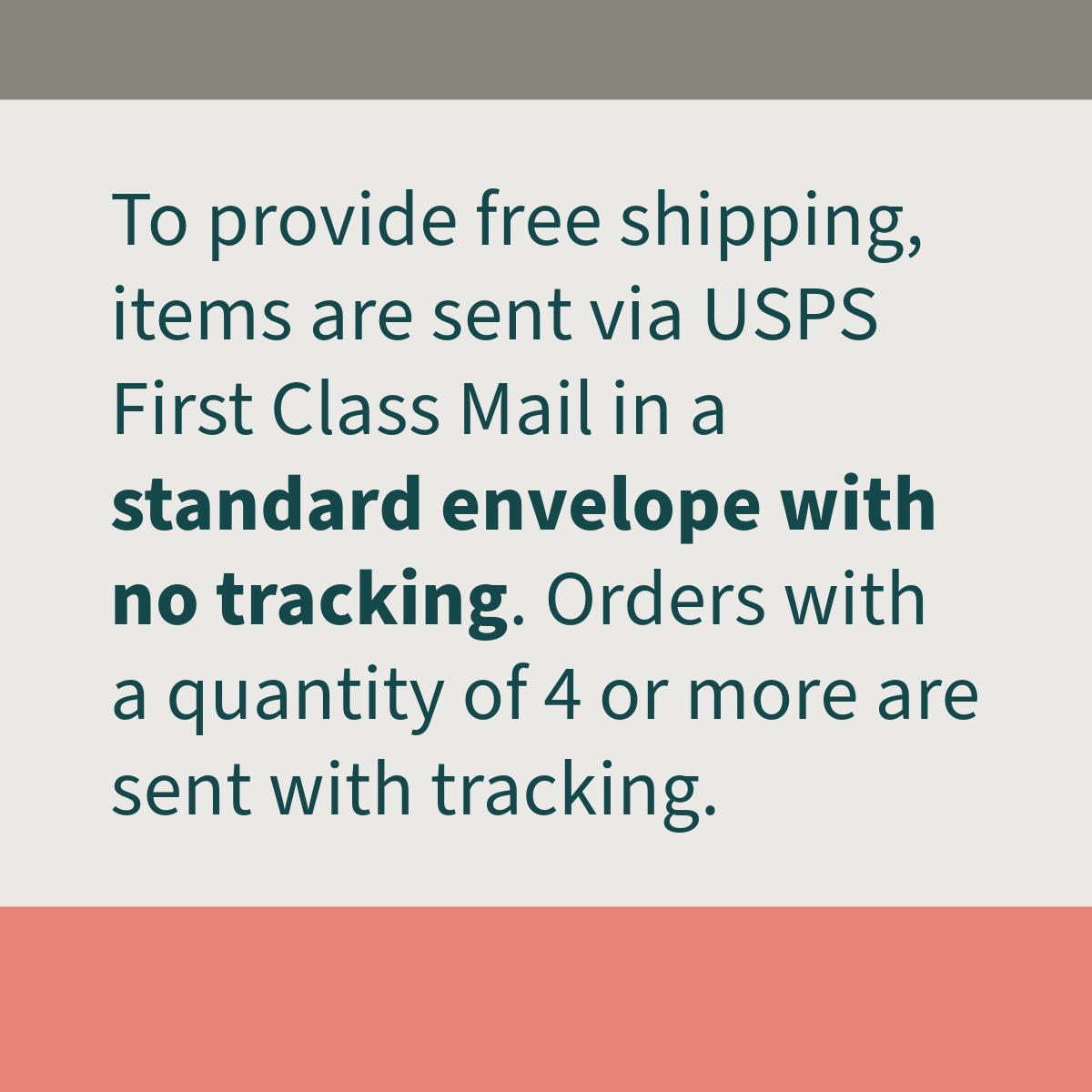 Replacement O-Rings for Suncast Hose Reels: Mobile/Hideaway Reels Only ...