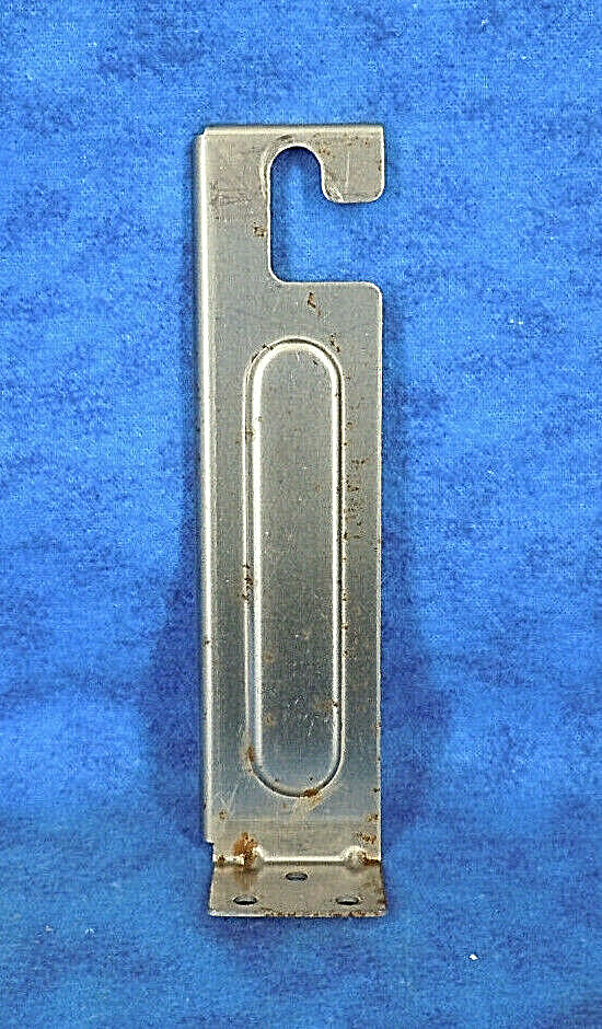 NOSTALGIA Popcorn Cart Maker Machine KPM200CART Replacement Parts (6 ...