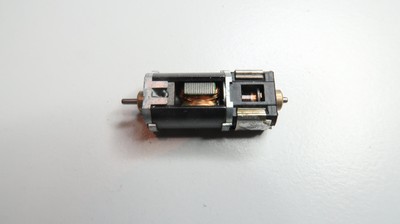 Minitrix Motor 41 1028 46 für den Minitrix Adler 51 1028 00 | eBay