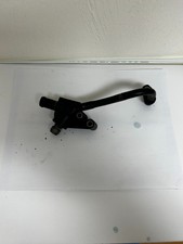 Genuine MERCEDES Turbocharger Coolant Line 2782000200 / A2782000200 for ...