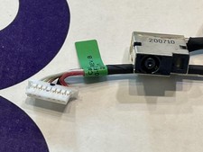 HP L19367-001 Sps-cord C5 1.0m Stk CONV NA for sale online | eBay