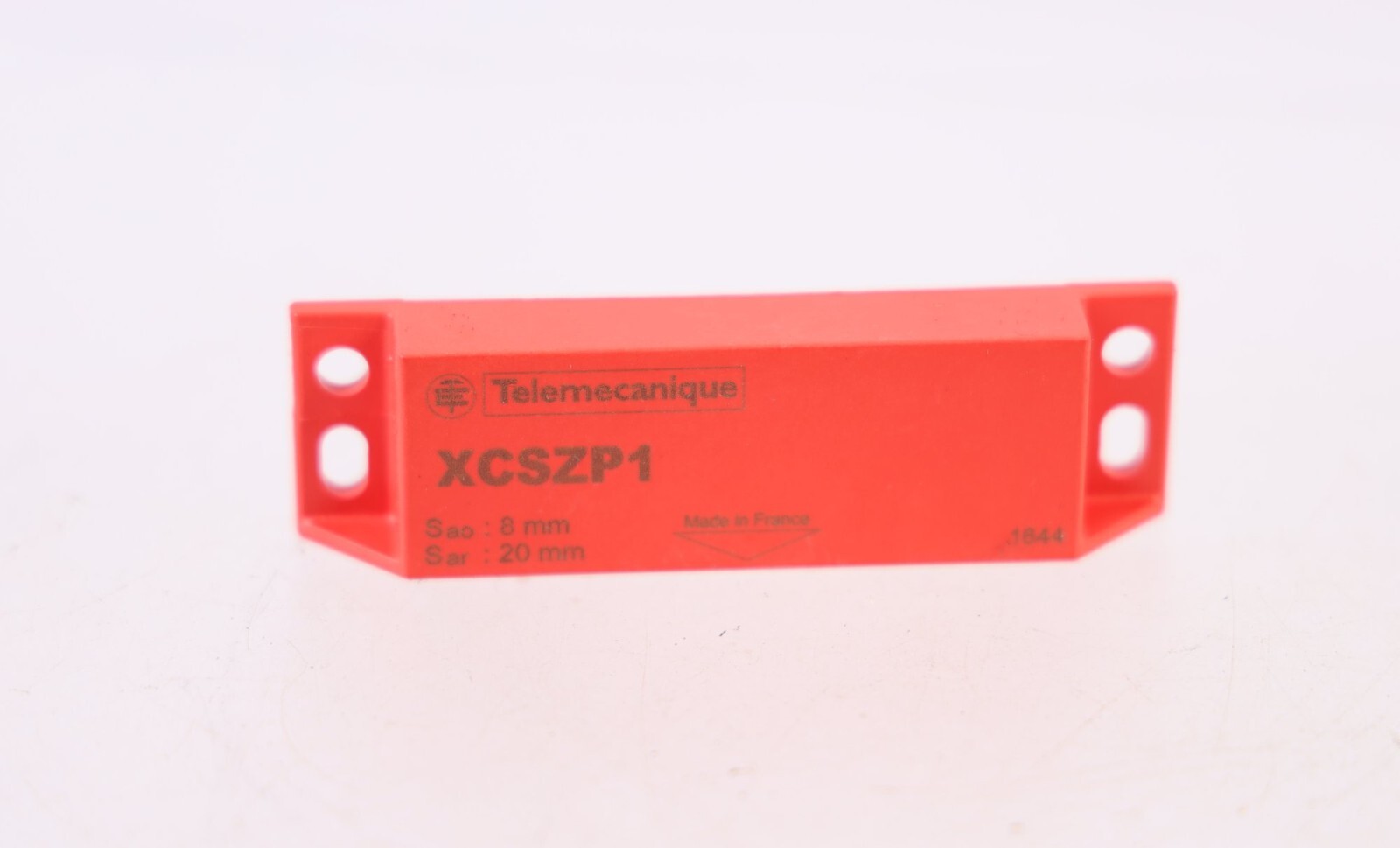 TELEMECANIQUE XCSDMP5902 XCSZP1 + XCSZP5902 2M CABLE ! NEW ! | eBay