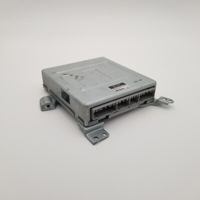 1995 1996 1997 Jaguar XJ6 VDP X300 HVAC AC Air Conditioning Control ...