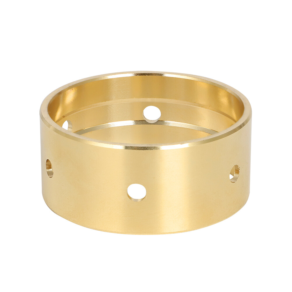 For Brute Force Teryx KFX650 750 Crank Bushing Bronze Plain Bearing ...