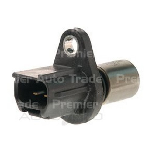 New ICON SERIES Engine Camshaft Position Sensor For Lotus Elise #CAM ...