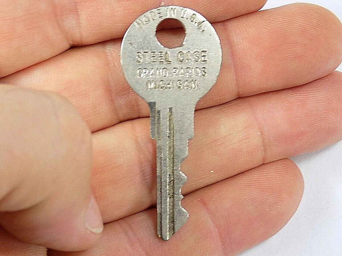 Steelcase Cabinets Lock | Cabinets Matttroy