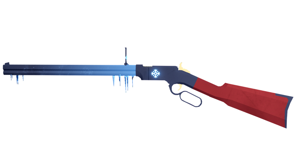 The Wild West Guns Roblox - Rifles & Pistols (fast delivery) (EST) | eBay