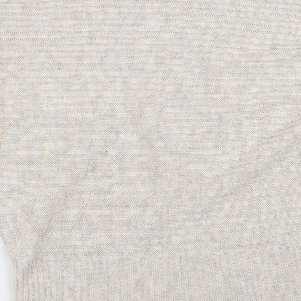 Womens UK Size M George Beige Pullover Sweatshirt | eBay UK