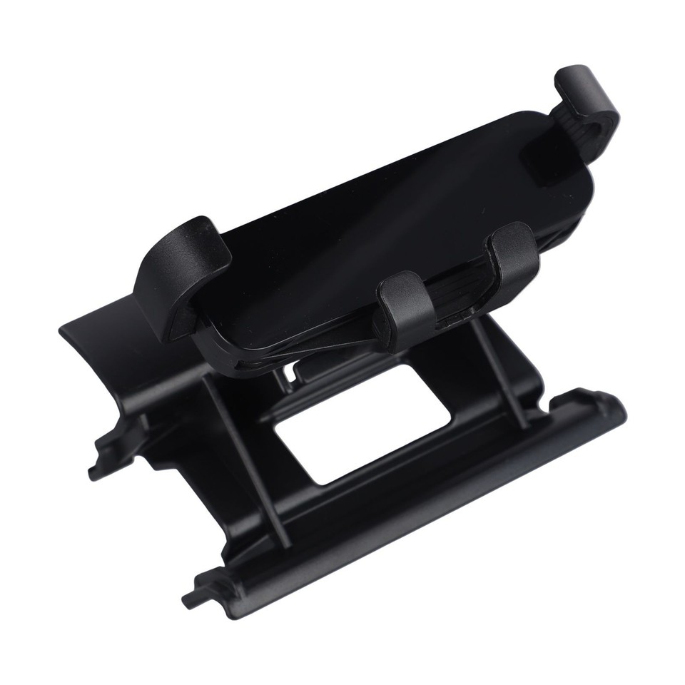 Perfect Match Mobile Phone Holder Bracket for Land Rover For Range ...